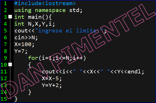 Aprende Programación Electrónica