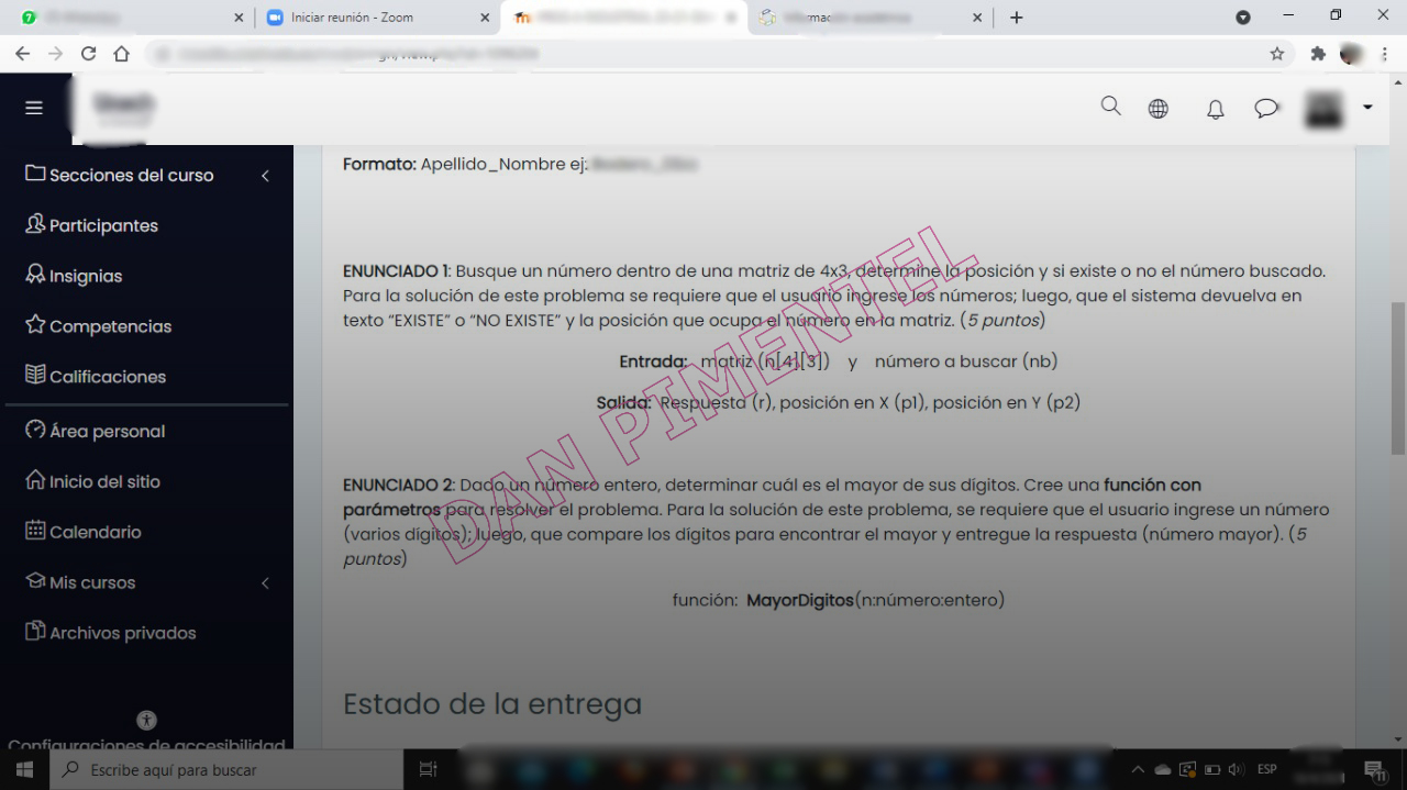 Aprende Programación Electrónica