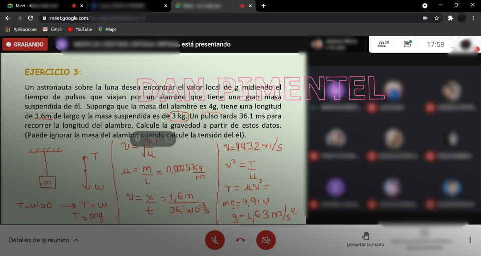 Aprende Programación Electrónica